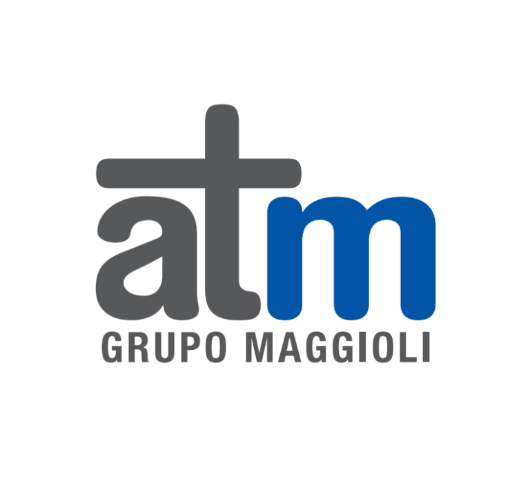 Maggioli, un Grupo internacional • Maggioli Latam