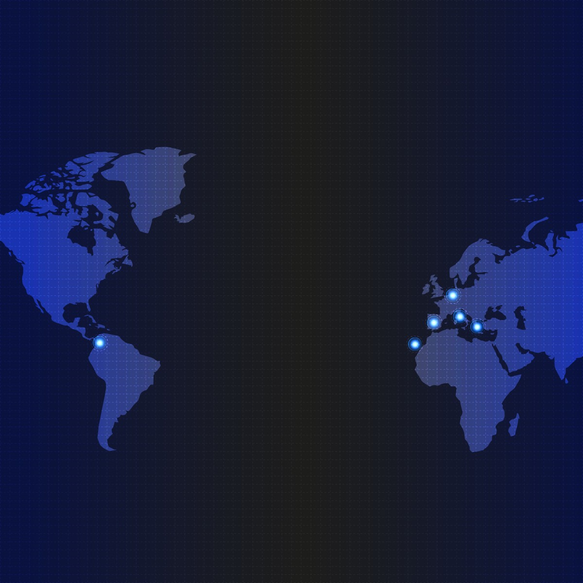 Maggioli, un Grupo internacional • Maggioli Latam